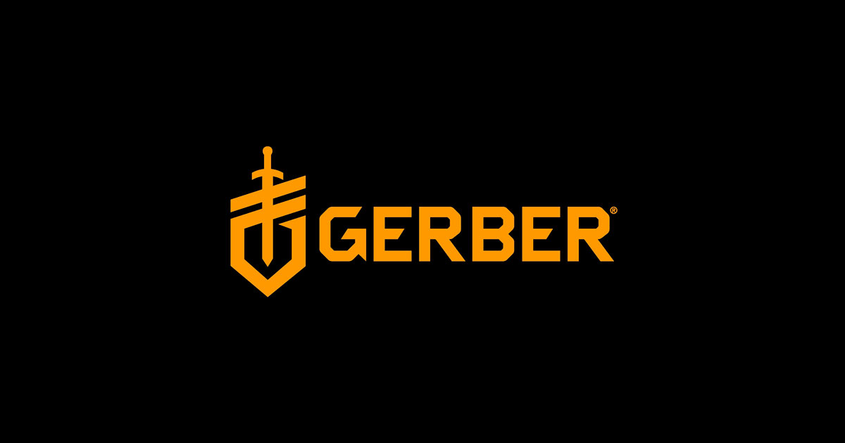 Інтернет-магазин Gerber Ukraine: Офіційний Дилер в Україні
